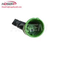 China OE Spec ABS Sensor SSF500021 for Range Rover L322 2006–2012 Rear Left & Right for sale