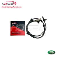 China LR081609 ABS Wheel Speed Sensor Rear Left Right for Range Rover L405 2013–2016 for sale
