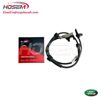 China LR081609 ABS Wheel Speed Sensor Rear Left Right for Range Rover L405 2013–2016 for sale