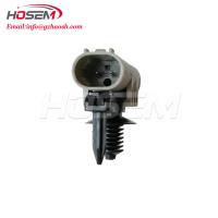 China LR081609 ABS Wheel Speed Sensor Rear Left Right for Range Rover L405 2013–2016 for sale