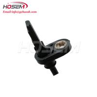 China LR081609 ABS Wheel Speed Sensor Rear Left Right for Range Rover L405 2013–2016 for sale