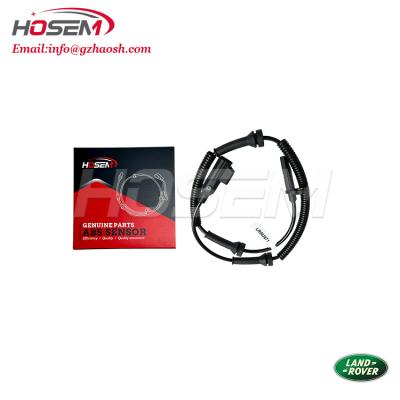 China HOSEM LR062671 ABS Sensor for Land Rover Discovery Sport L550 2016–2019 Rear Left Right for sale