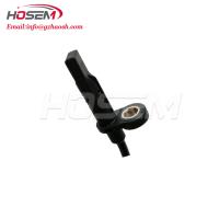 China HOSEM LR062671 ABS Sensor for Land Rover Discovery Sport L550 2016–2019 Rear Left Right for sale