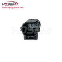 China HOSEM LR062671 ABS Sensor for Land Rover Discovery Sport L550 2016–2019 Rear Left Right for sale