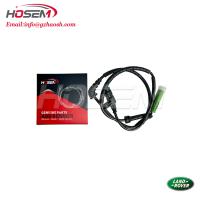 China OE SSF500011 ABS Wheel Speed Sensor Front Left Right for Range Rover L322 2002–2012 for sale