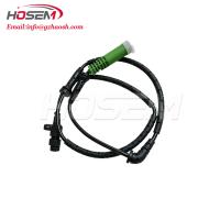 China OE SSF500011 ABS Wheel Speed Sensor Front Left Right for Range Rover L322 2002–2012 for sale