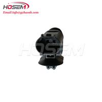 China 670035289 Wheel Speed Sensor Rear Left & Right for Maserati Quattroporte 2017- for sale