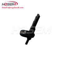China 670035289 Wheel Speed Sensor Rear Left & Right for Maserati Quattroporte 2017- for sale