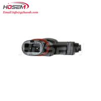 China 4779247AC Rear Left ABS Speed Sensor Fit Chrysler 300C LE 2005-2006 for sale