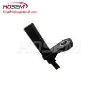 China 4779247AC Rear Left ABS Speed Sensor Fit Chrysler 300C LE 2005-2006 for sale