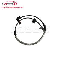China 4779246AC Anti-lock Brake Wheel Sensor for Chrysler 300C LE 2005–2006 Right Rear for sale