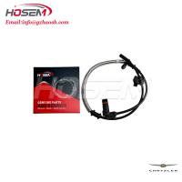 China 4779246AC Anti-lock Brake Wheel Sensor for Chrysler 300C LE 2005–2006 Right Rear for sale