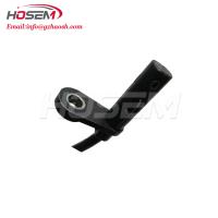 China 4779246AC Anti-lock Brake Wheel Sensor for Chrysler 300C LE 2005–2006 Right Rear for sale