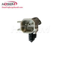China OE 4779643AB ABS Wheel Speed Sensor for Chrysler 300C 2010- Left Rear for sale