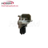 China 4683470AF ABS Sensor for Chrysler Town&Country 2007–2012 and Dodge Caravan 2007–2010 Right Front for sale
