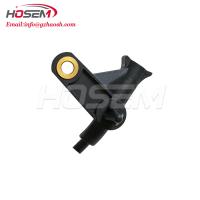 China 4683470AF ABS Sensor for Chrysler Town&Country 2007–2012 and Dodge Caravan 2007–2010 Right Front for sale