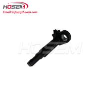 China 68141887AA ABS Wheel Speed Sensor for Jeep Cherokee KL 2015- Front Left Right for sale