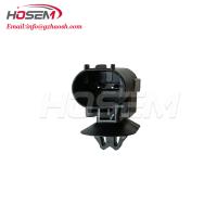 China 68141887AA ABS Wheel Speed Sensor for Jeep Cherokee KL 2015- Front Left Right for sale