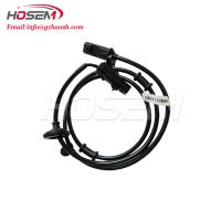 China 56041308AA ABS Sensor Right Rear for Jeep Grand Cherokee WJ/WG 1998–2005 for sale