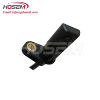 China 56041308AA ABS Sensor Right Rear for Jeep Grand Cherokee WJ/WG 1998–2005 for sale