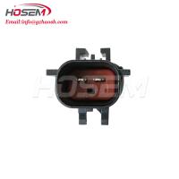 China 56041308AA ABS Sensor Right Rear for Jeep Grand Cherokee WJ/WG 1998–2005 for sale