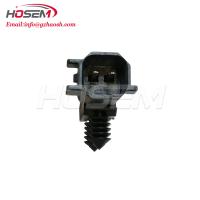 China OE Spec ABS Sensor 4683471AF for Chrysler Town&Country 2007–2012 and Dodge Caravan 2007–2010 Left Front for sale