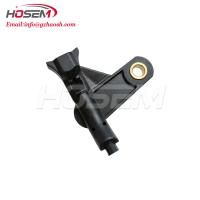 China OE Spec ABS Sensor 4683471AF for Chrysler Town&Country 2007–2012 and Dodge Caravan 2007–2010 Left Front for sale