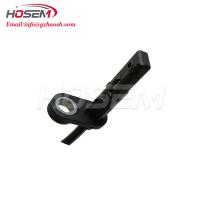 China 52027751 Anti-lock Brake Wheel Sensor for Jeep Compass MP 2016- Front Left Right for sale