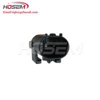 China 52027751 Anti-lock Brake Wheel Sensor for Jeep Compass MP 2016- Front Left Right for sale