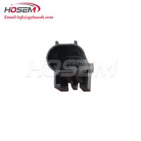 China HOSEM 51987029 ABS Sensor Rear Left & Right for Jeep Renegade BU 2015- for sale