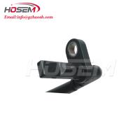 China HOSEM 51987029 ABS Sensor Rear Left & Right for Jeep Renegade BU 2015- for sale