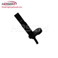 China OE 68141898AA ABS Wheel Speed Sensor Rear Left Right for Jeep Cherokee KL 2016- for sale