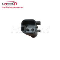 China OE 68141898AA ABS Wheel Speed Sensor Rear Left Right for Jeep Cherokee KL 2016- for sale