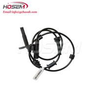 China OE 68141898AA ABS Wheel Speed Sensor Rear Left Right for Jeep Cherokee KL 2016- for sale