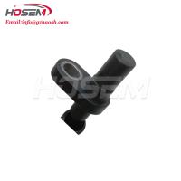 China 68128181AB ABS Wheel Speed Sensor for Chrysler Town&Country RT 2013–2015 Front L/R for sale
