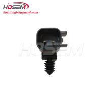 China 68128181AB ABS Wheel Speed Sensor for Chrysler Town&Country RT 2013–2015 Front L/R for sale