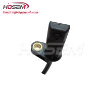 China OE Spec ABS Sensor 56041509AA Fit Jeep Grand Cherokee WJ/WG 1998–2005 Rear Left for sale