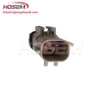 China OE Spec ABS Sensor 56041509AA Fit Jeep Grand Cherokee WJ/WG 1998–2005 Rear Left for sale