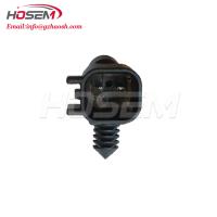 China HOSEM 56029447AF ABS Sensor for Jeep Grand Cherokee WK 2011- Front Left Right for sale