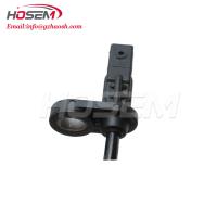 China HOSEM 56029447AF ABS Sensor for Jeep Grand Cherokee WK 2011- Front Left Right for sale