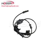 China OE Spec ABS Sensor 4779639AB for Chrysler 300C 2010- Front Left Right for sale