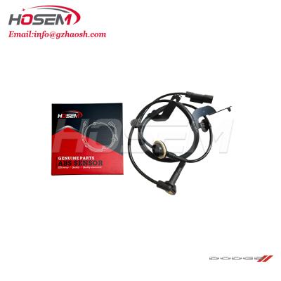 China 5105572AB Front Right ABS Wheel Speed Sensor for Dodge Caliber PM 2007–2011 for sale