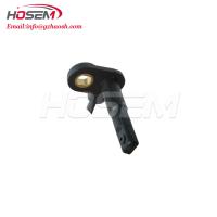 China 5105572AB Front Right ABS Wheel Speed Sensor for Dodge Caliber PM 2007–2011 for sale