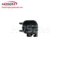 China 5105572AB Front Right ABS Wheel Speed Sensor for Dodge Caliber PM 2007–2011 for sale