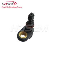 China 56044144AA ABS Wheel Speed Sensor for Jeep Grand Cherokee WH 2007–2010 Front Left Right for sale
