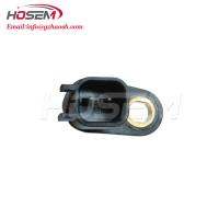 China HOSEM 52125003AB ABS Sensor Rear Left Right for Jeep Wrangler JK 2007–2017 for sale