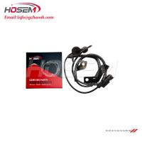 China OE Spec ABS Sensor 5105063AA for Dodge Caliber PM 2007–2011 Left Rear for sale