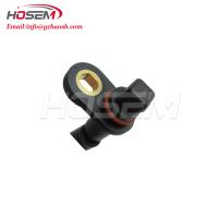 China OE Spec ABS Sensor 5105063AA for Dodge Caliber PM 2007–2011 Left Rear for sale
