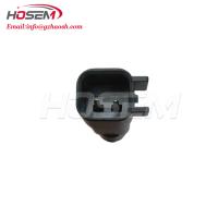 China OE Spec ABS Sensor 5105063AA for Dodge Caliber PM 2007–2011 Left Rear for sale