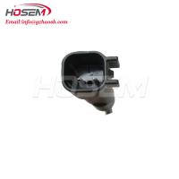 China Autoparts 56029339AB ABS Sensor for Chrysler Sebring 2008 / Dodge Avenger 2007–2013 Right Rear for sale